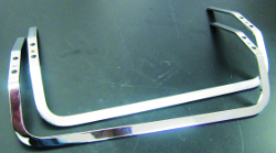 Dipsol Chemicals (M) Sdn Bhd